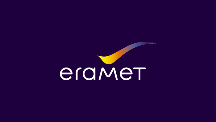 Eramet Indonesia